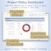 Ultimate Home Construction Planner, Budget, Schedule, & Project ...