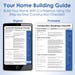 Ultimate Construction Roadmap Checklist – Step-by-step Guide for First ...