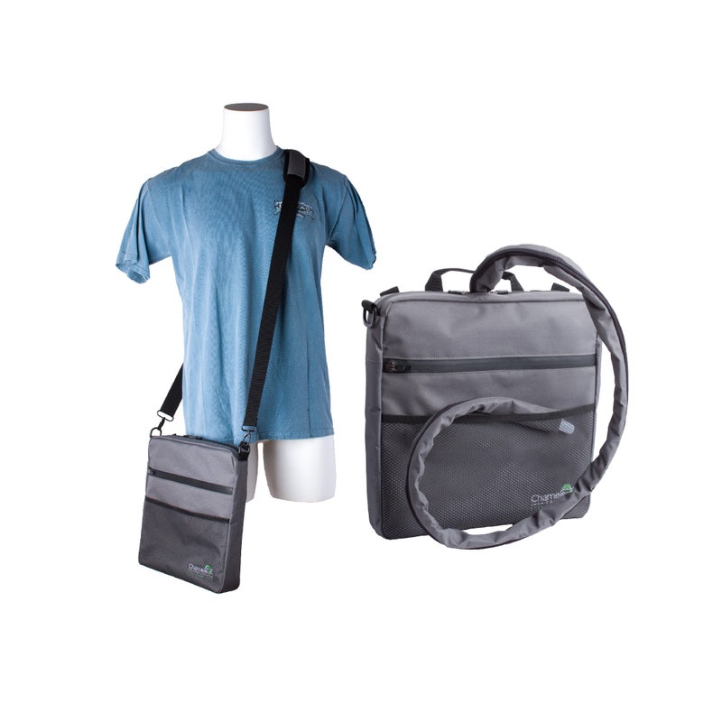 Ostomy Purse Cover - Etsy