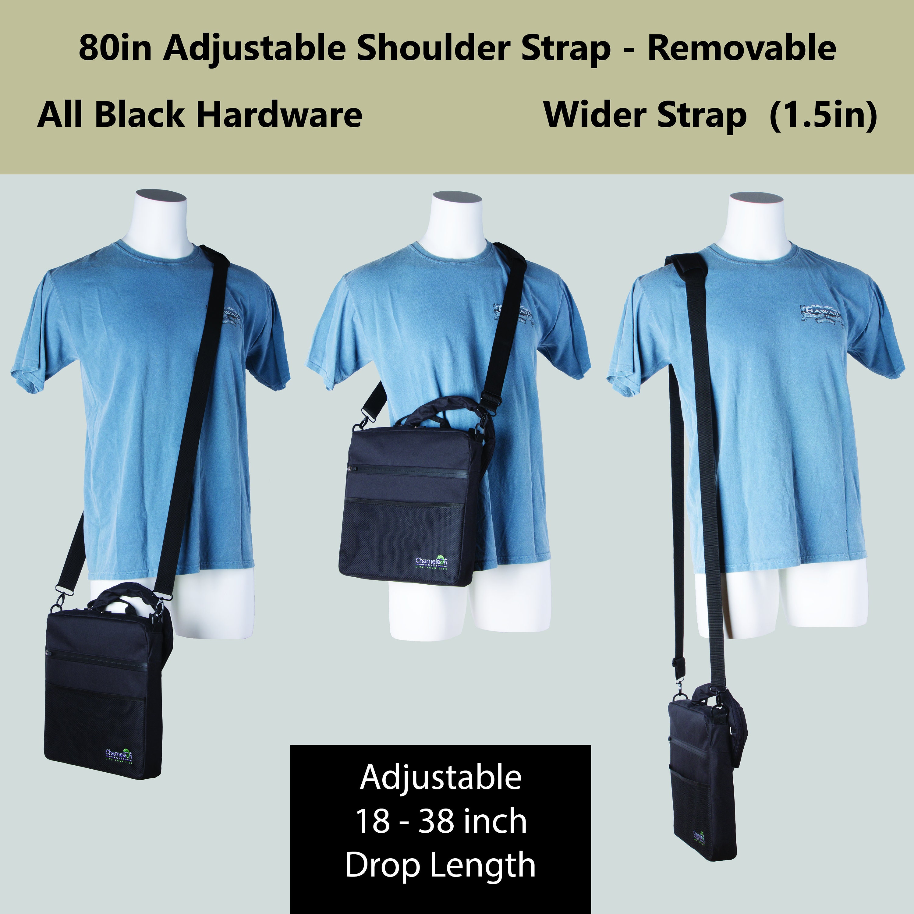 NEW PRIVY XL Urine Drainage Bag Holder, Catheter Bag Cover, Urostomy ...