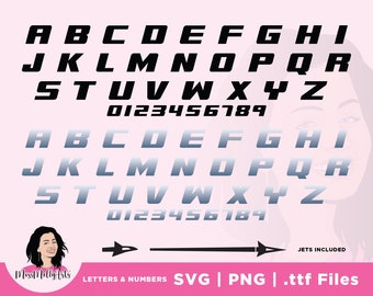 Buzz Lightyear Font - Etsy Canada