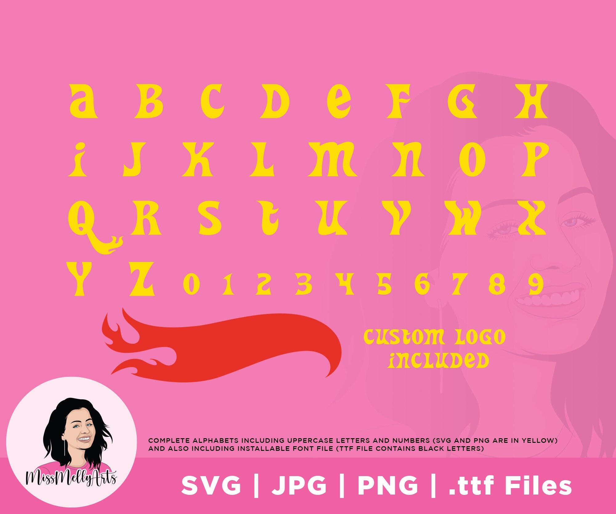 Hot Wheels Font Hot Wheels Font Svg Hot Wheels Font TTF - Australia