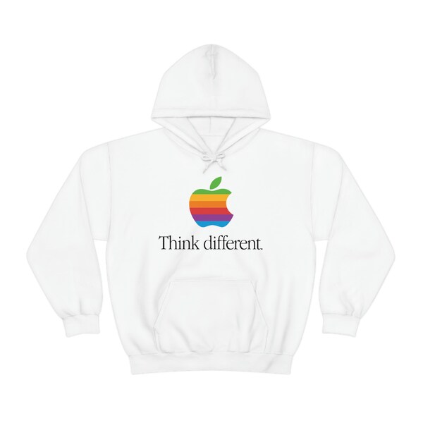 Apple Computer - Etsy