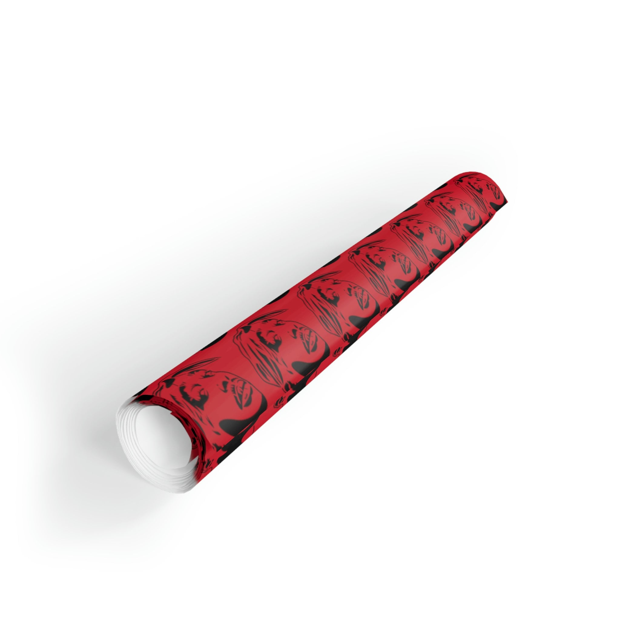 TUPAC RAPPER Gift Wrapping Paper Rolls, 1pc - Etsy