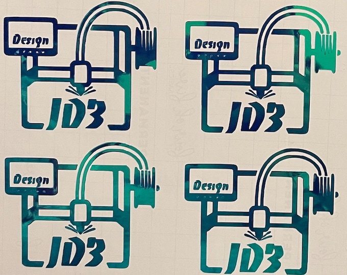 1/10 Scale RC Rock Crawler DIY Trail & Road Sign Set 41 Pieces - Etsy