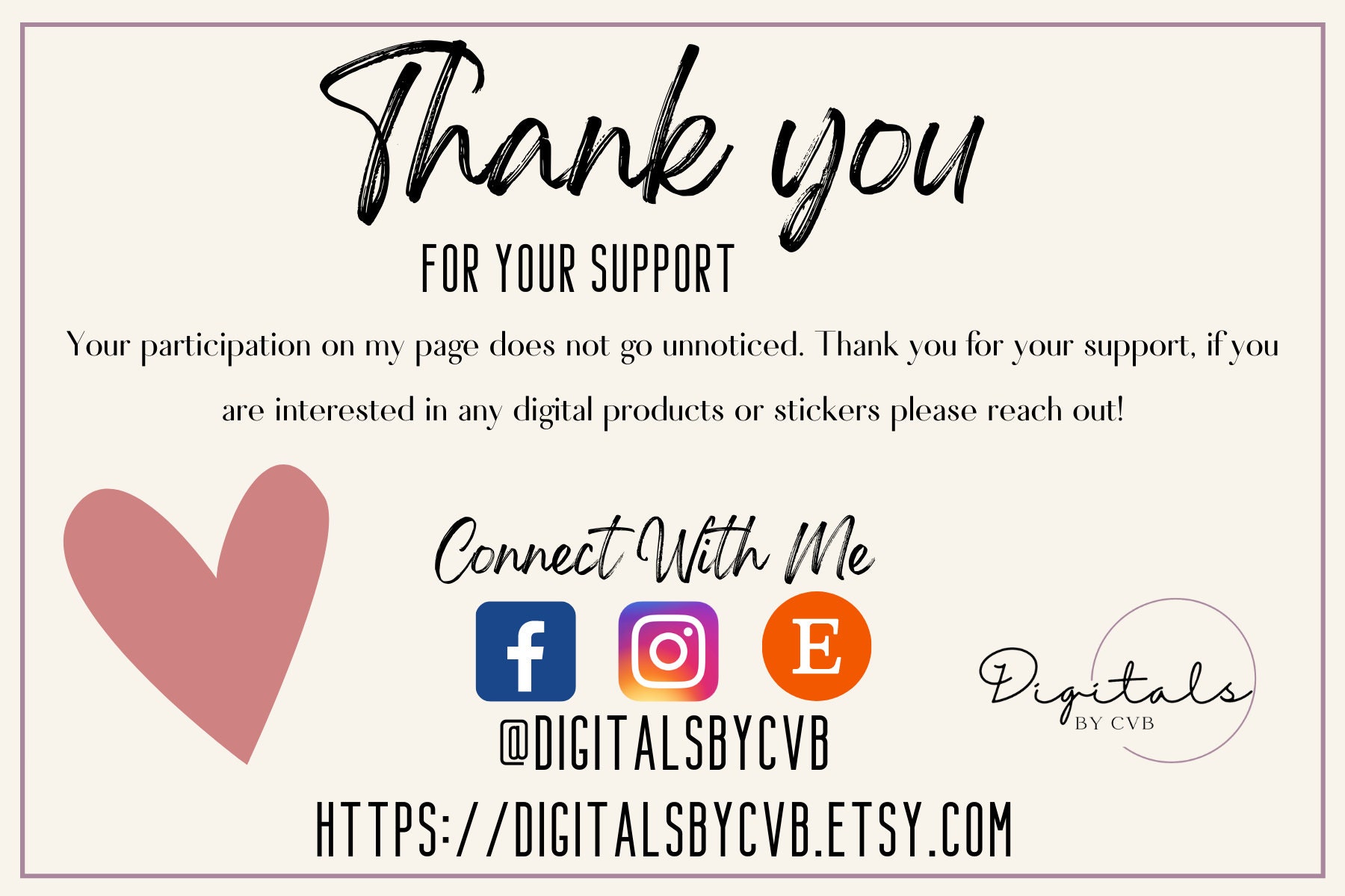 Bicycle Sticker, Cyclist Sticker, Bike Decal, Bike Sticker, Life is an ...