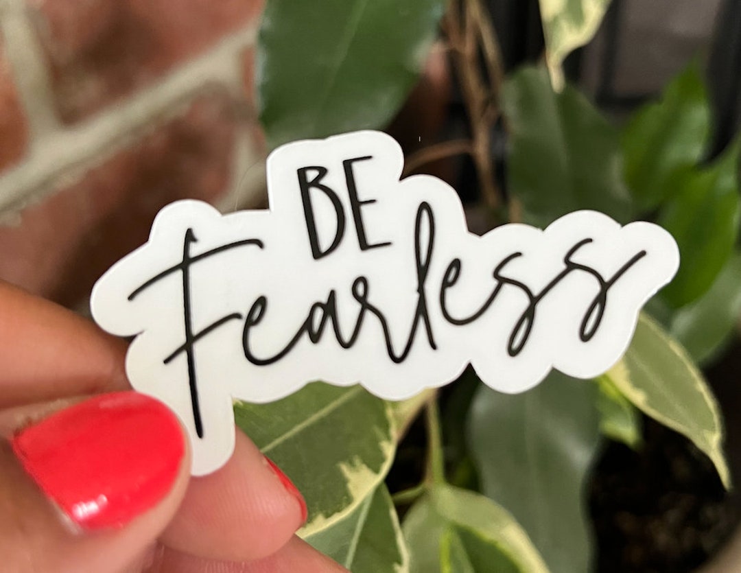 Self Care Stickers Self Love Stickers Motivations Stickers - Etsy