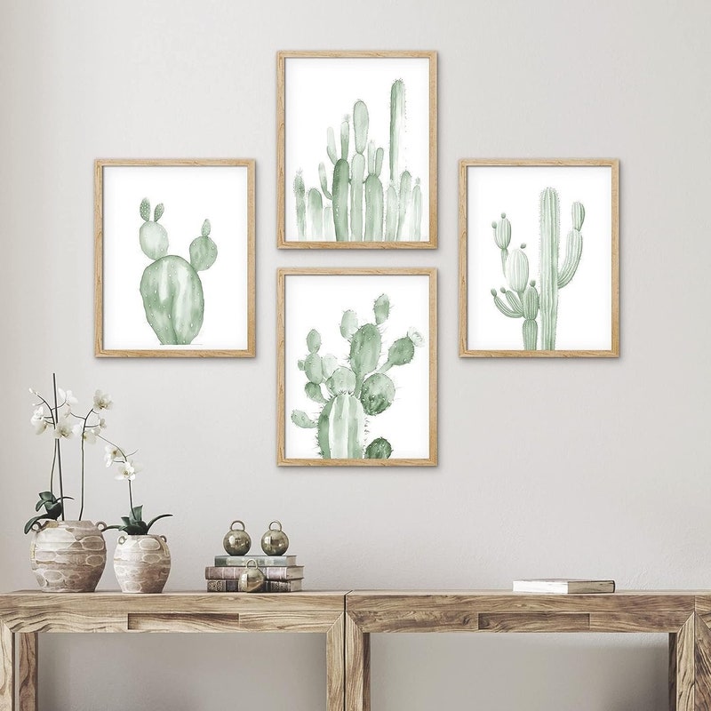 Prints Wall Art - Etsy