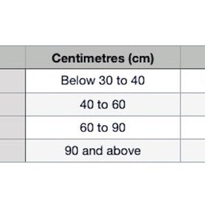 Primavera | Sandro Botticelli | Canvas Wall Art Painting Poster Digital ...