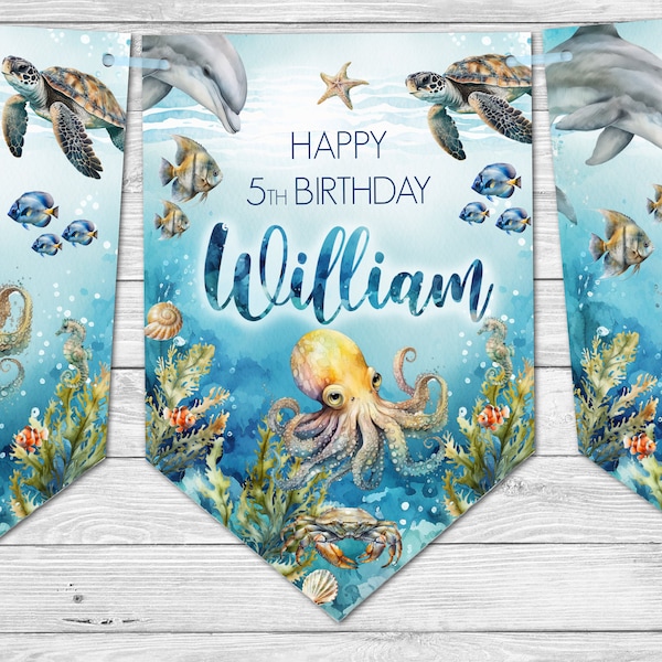 Cowboy Country & Western Hoe Down Barn Dance American Bunting 'get Your ...