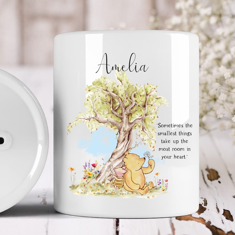 Food Bank Sign In - Etsy