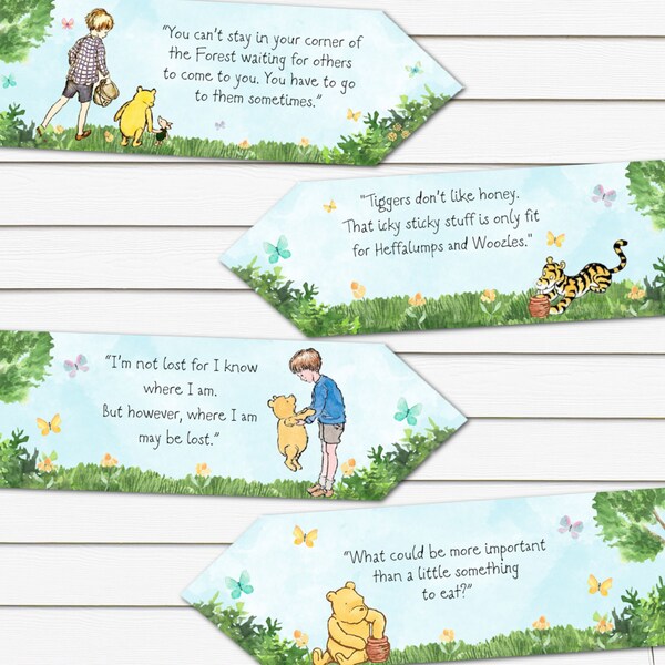 Classroom Decor - Etsy UK