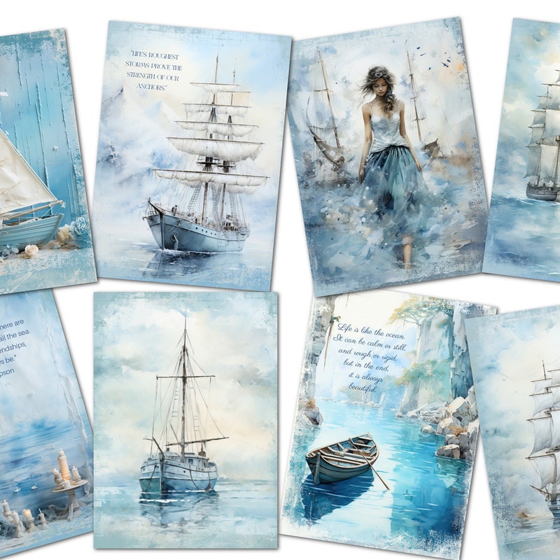 Openness Examples - Etsy UK