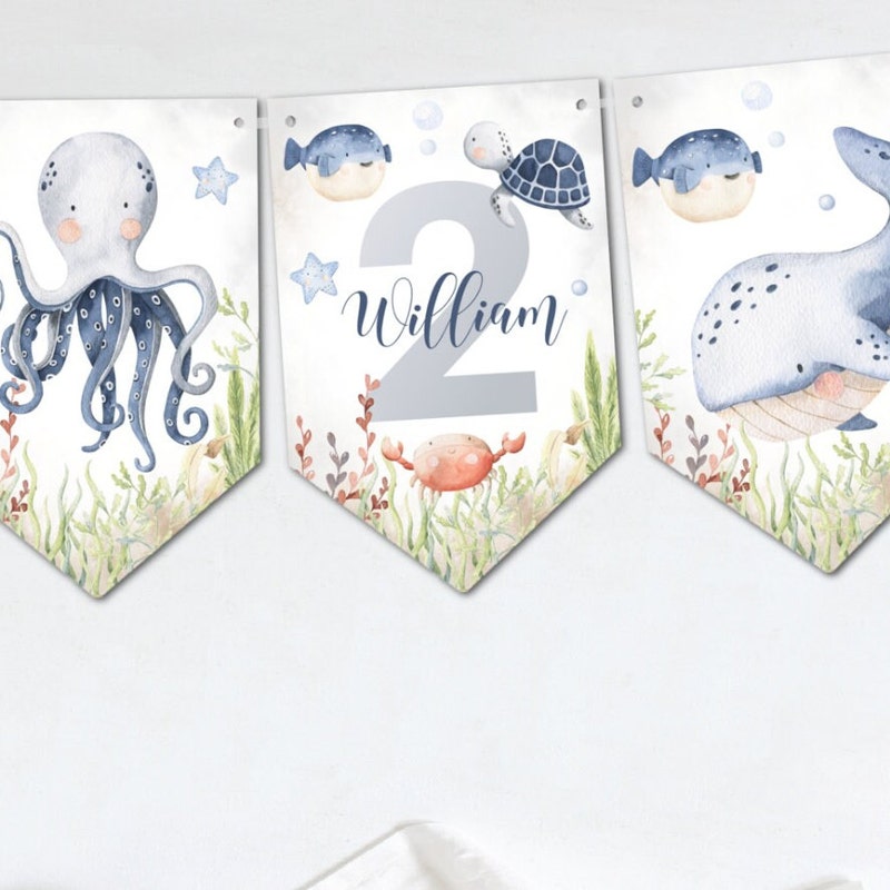 CottagePartyCrafts - Etsy