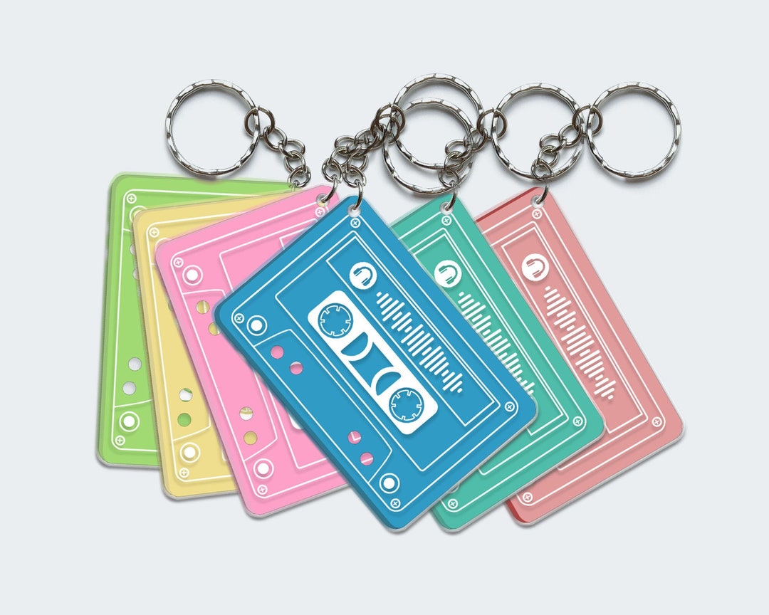 Custom Voice Recording Gift, Valentines Gift for Him, Couple Photo ...