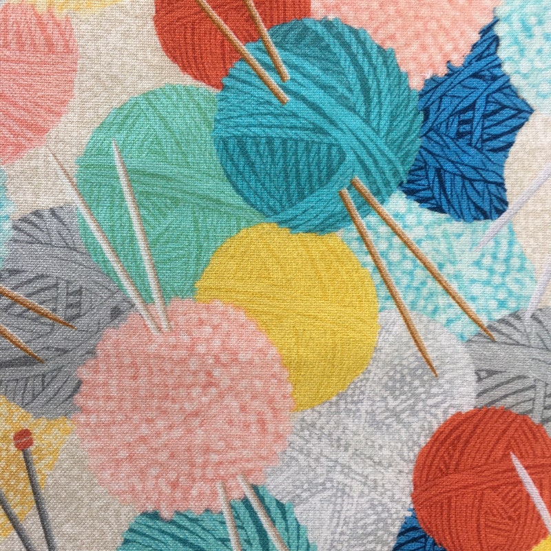 Womens Handkerchief - Etsy