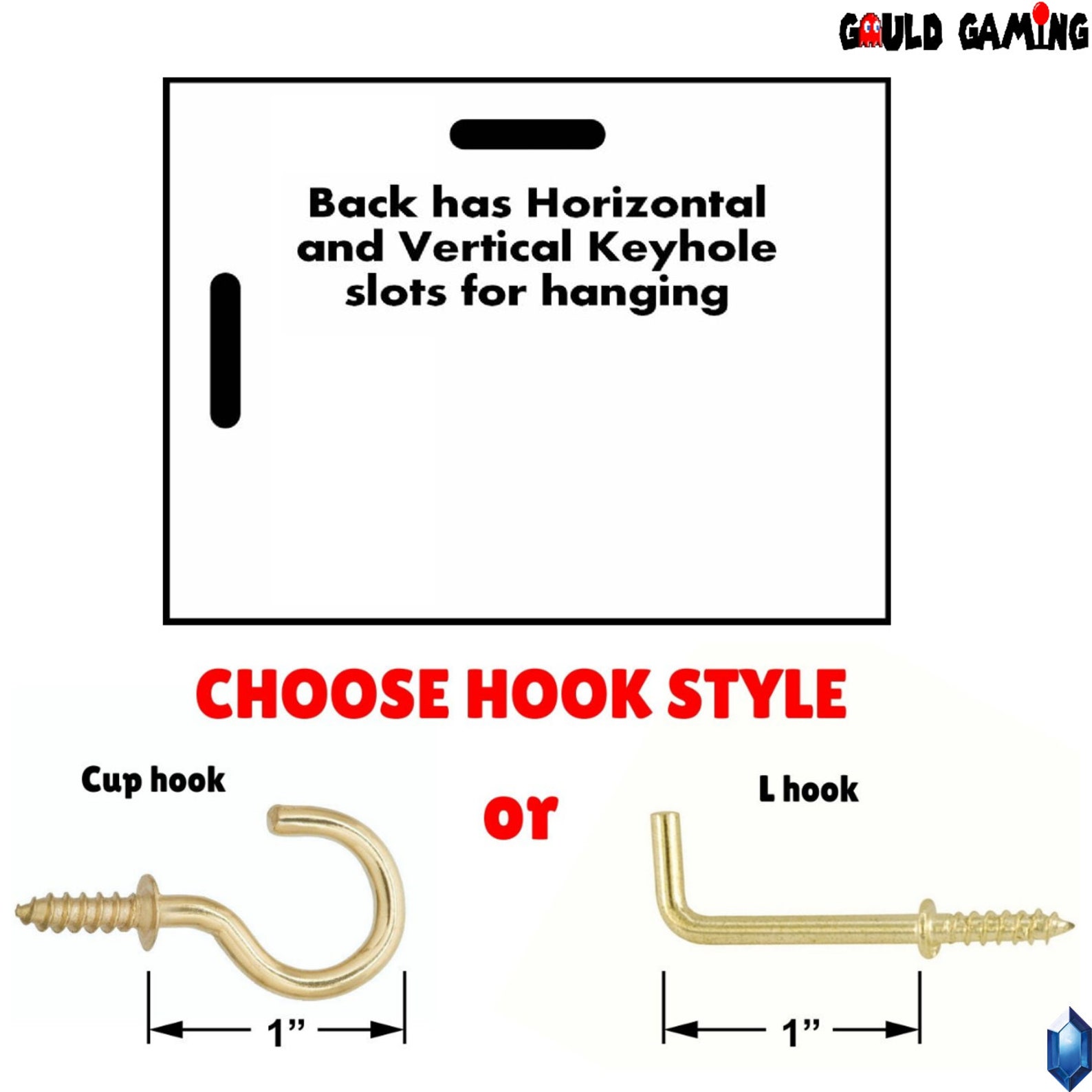 Zelda Link Personalized Anniversary Key Holder Keys Organizer - Etsy