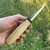 Sloyd Knife 60mm Straight Blade, Whittling Knife, Wood Carving Knife ...