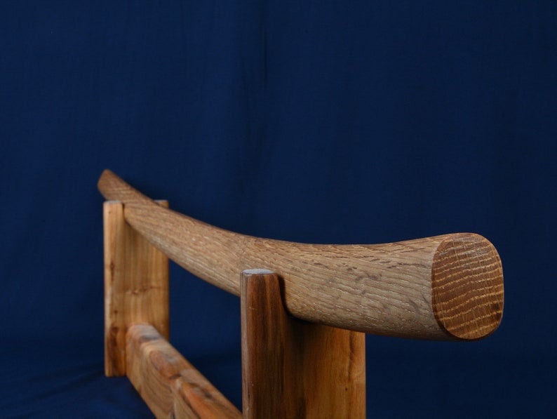 Bokken Training Sword Martial Arts Aikido Practice Sword - Etsy