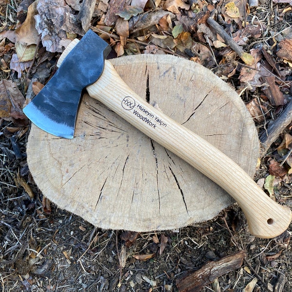 Bushcraft Gear - Etsy