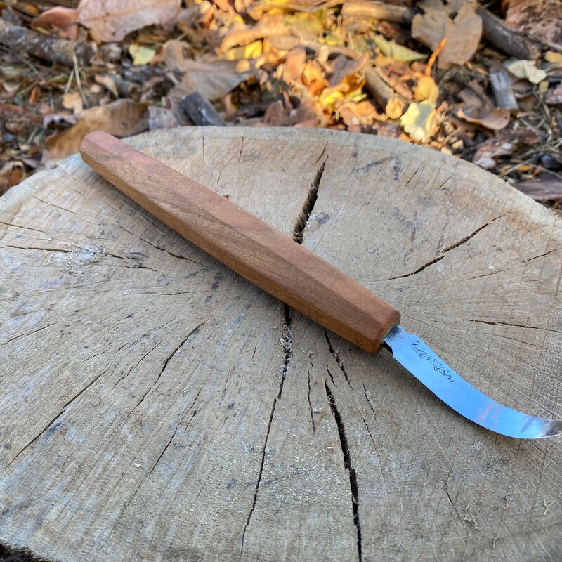 Wood Carving Tools - Etsy