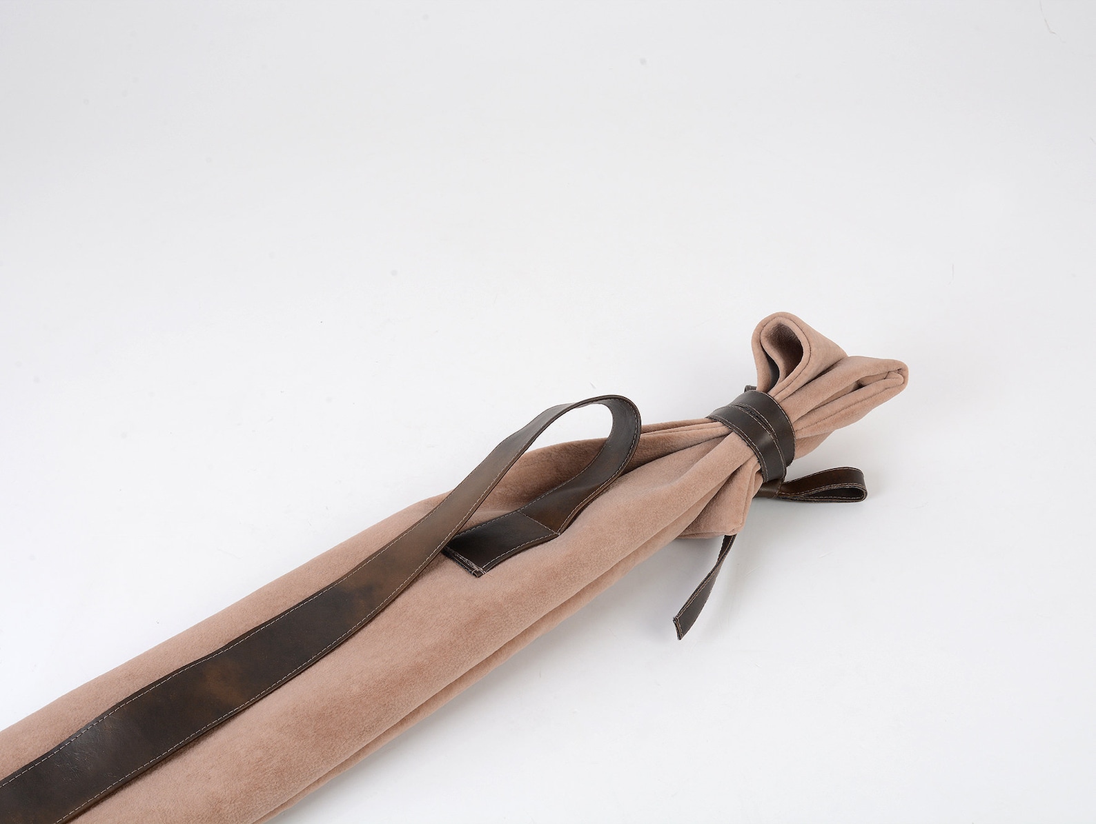 Martial Arts Weapons Bag Aikido Sword Keeping Bag Wooden - Etsy