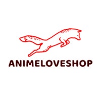 ANIMATED EZ Button Emote for Twitch, Discord, Youtube, Animated Easy ...