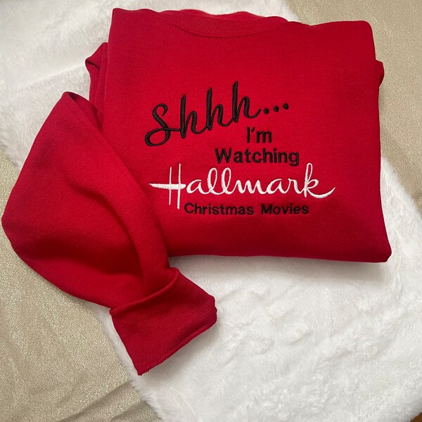 Hallmark - Etsy