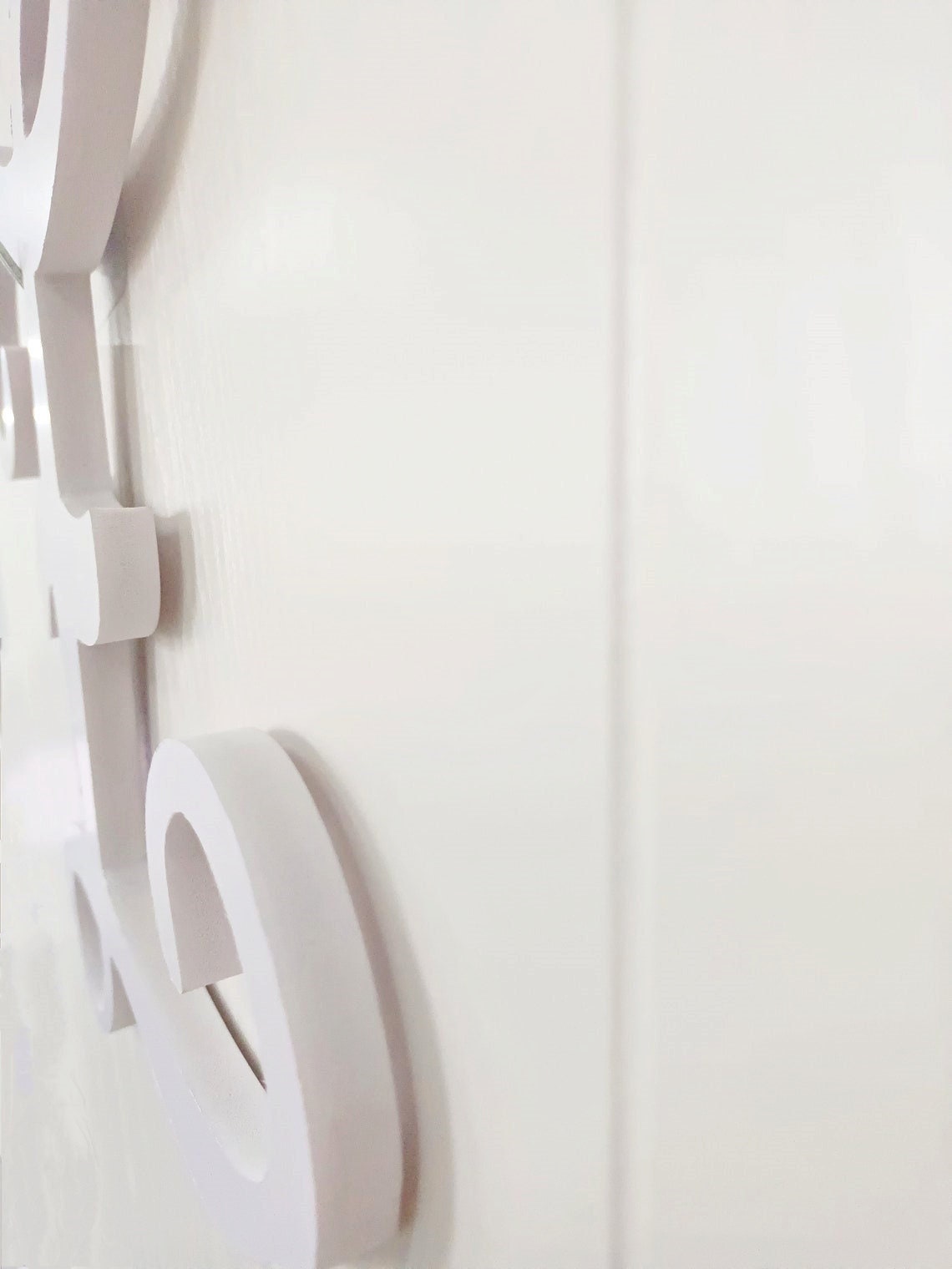 Fancy Monogram Letter Choose Your Letter Script Monogram - Etsy