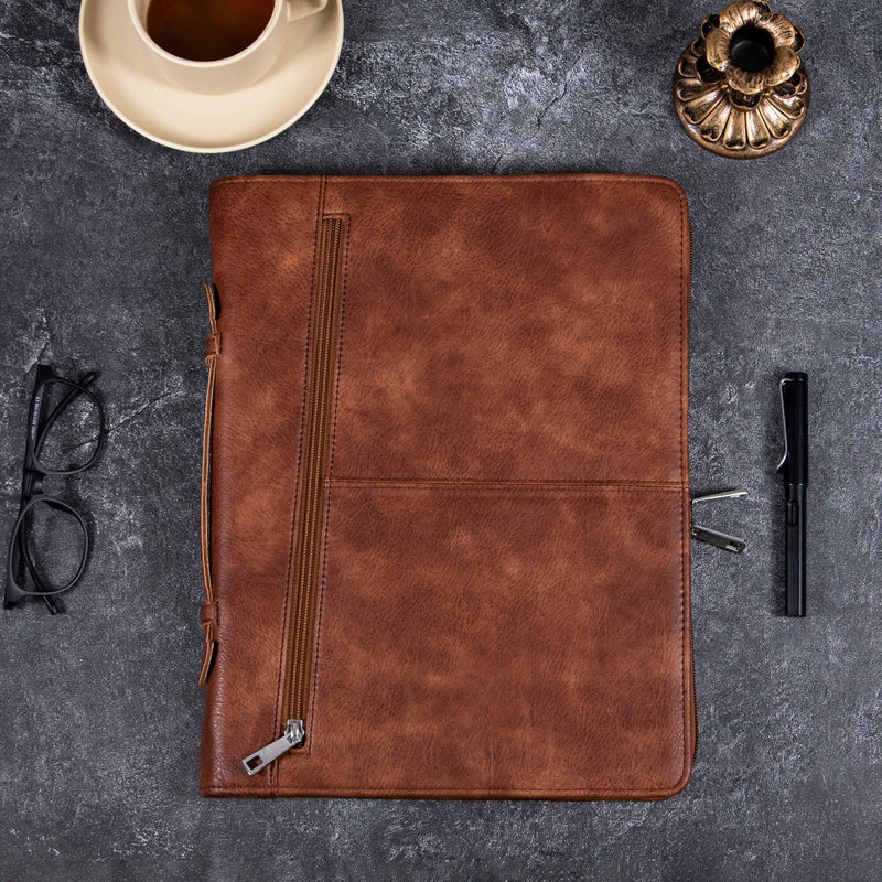 Laptop Portfolio - Etsy