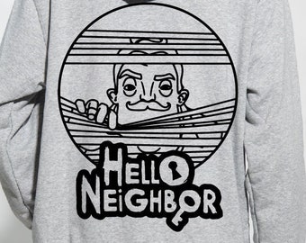 ShipDigitalDesign - Etsy