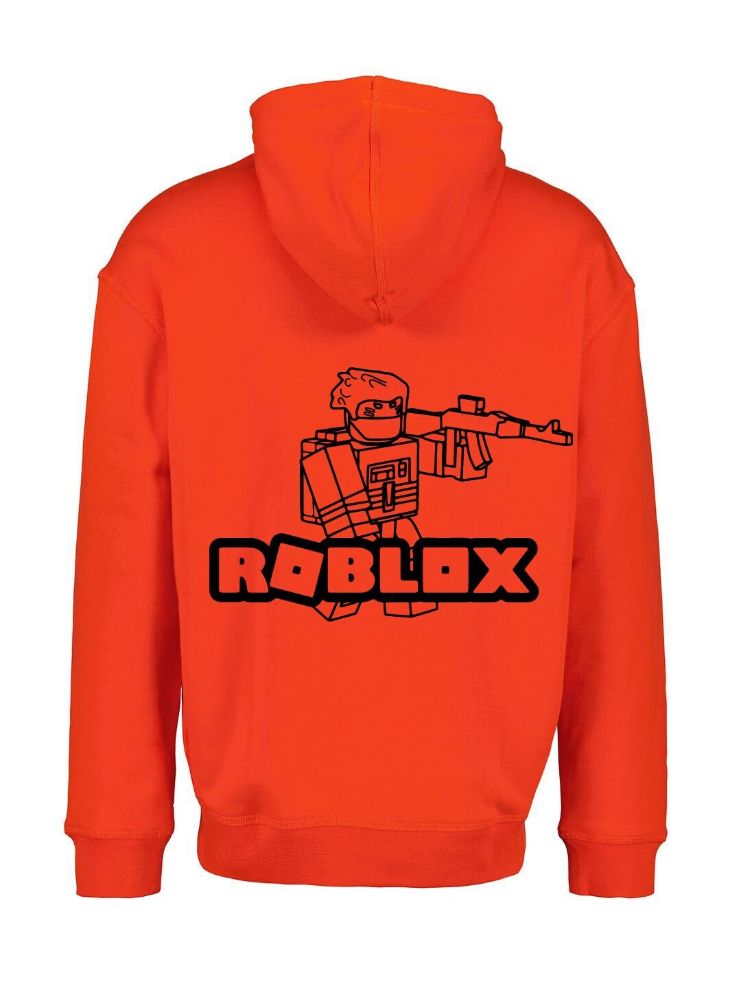 Roblox Shooter, SVG File, Hoodie, Gaming Roblox, Trends, Gamer Hoodie ...