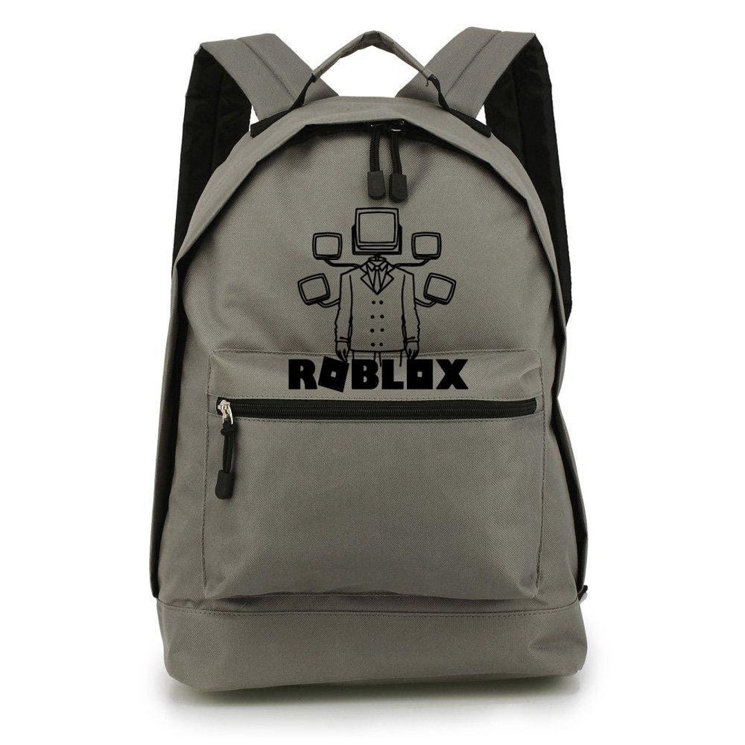 Skibidi, Roblox Character, Gaming, SVG File - Etsy