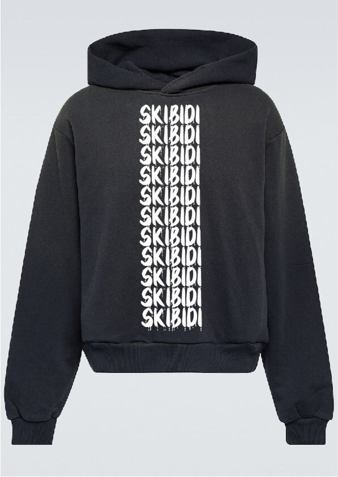 SKIBIDI SKIBIDI, Roblox, Gaming Trend, SVG - Etsy