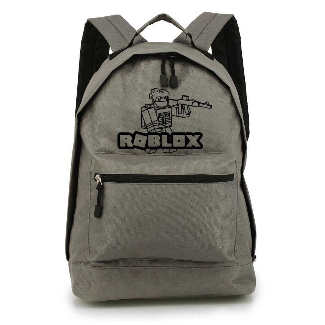 Roblox Shooter, SVG File, Hoodie, Gaming Roblox, Trends, Gamer Hoodie ...