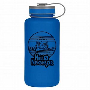 Hello Neighbor, Roblox, Gaming, SVG - Etsy