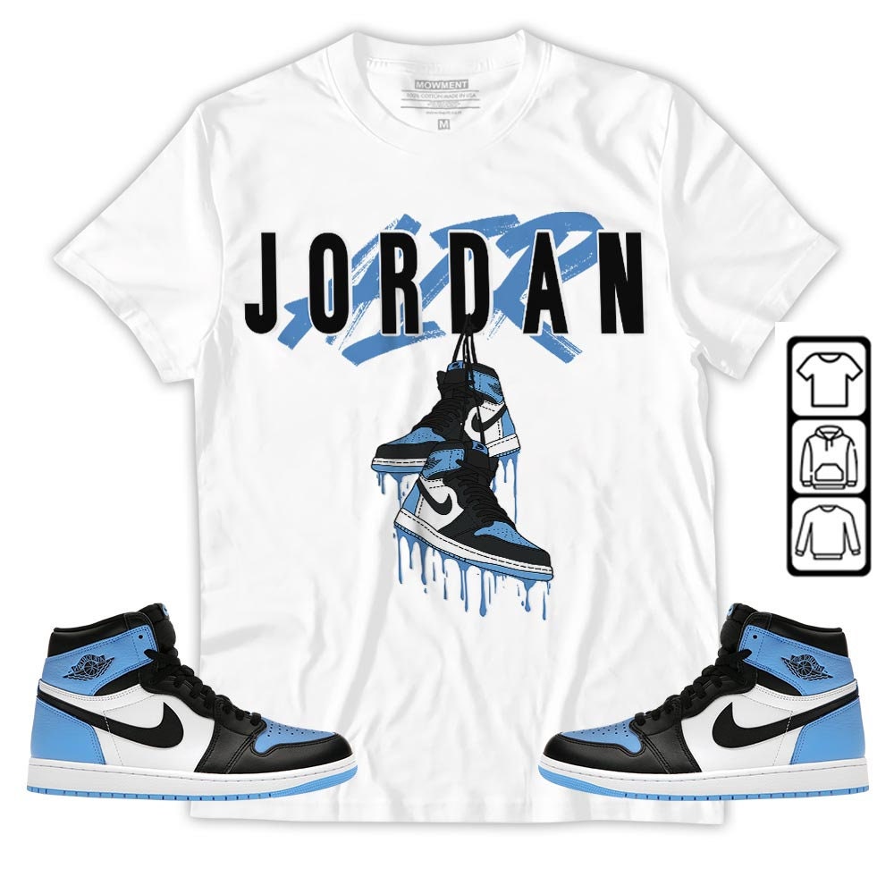 Matching Outfits For Couples Jordans