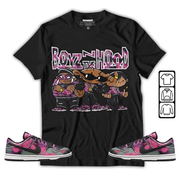 Graffiti Shirt - Etsy
