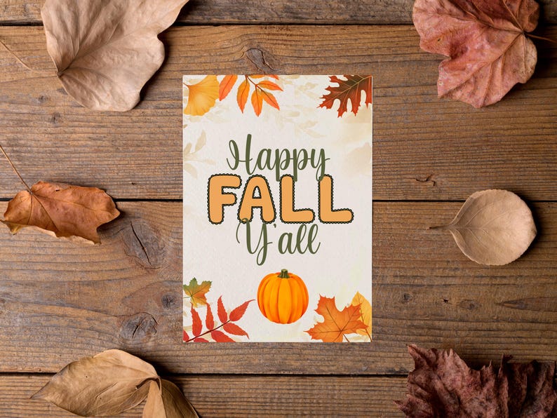 Cozy Scallop Edged Doodle Alphabet PNG Set A-Z 0-9 | Neutral Gold and ...