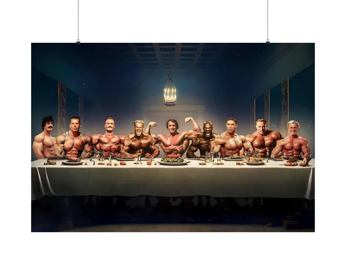 Olivia livvy Dunne Sports Illustrated Swim Premium Poster LSU Gymnast ...