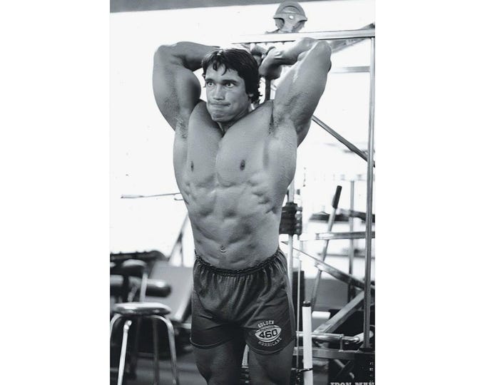 Olivia "livvy" Dunne Sports Illustrated Swim Premium Poster LSU Gymnast ...