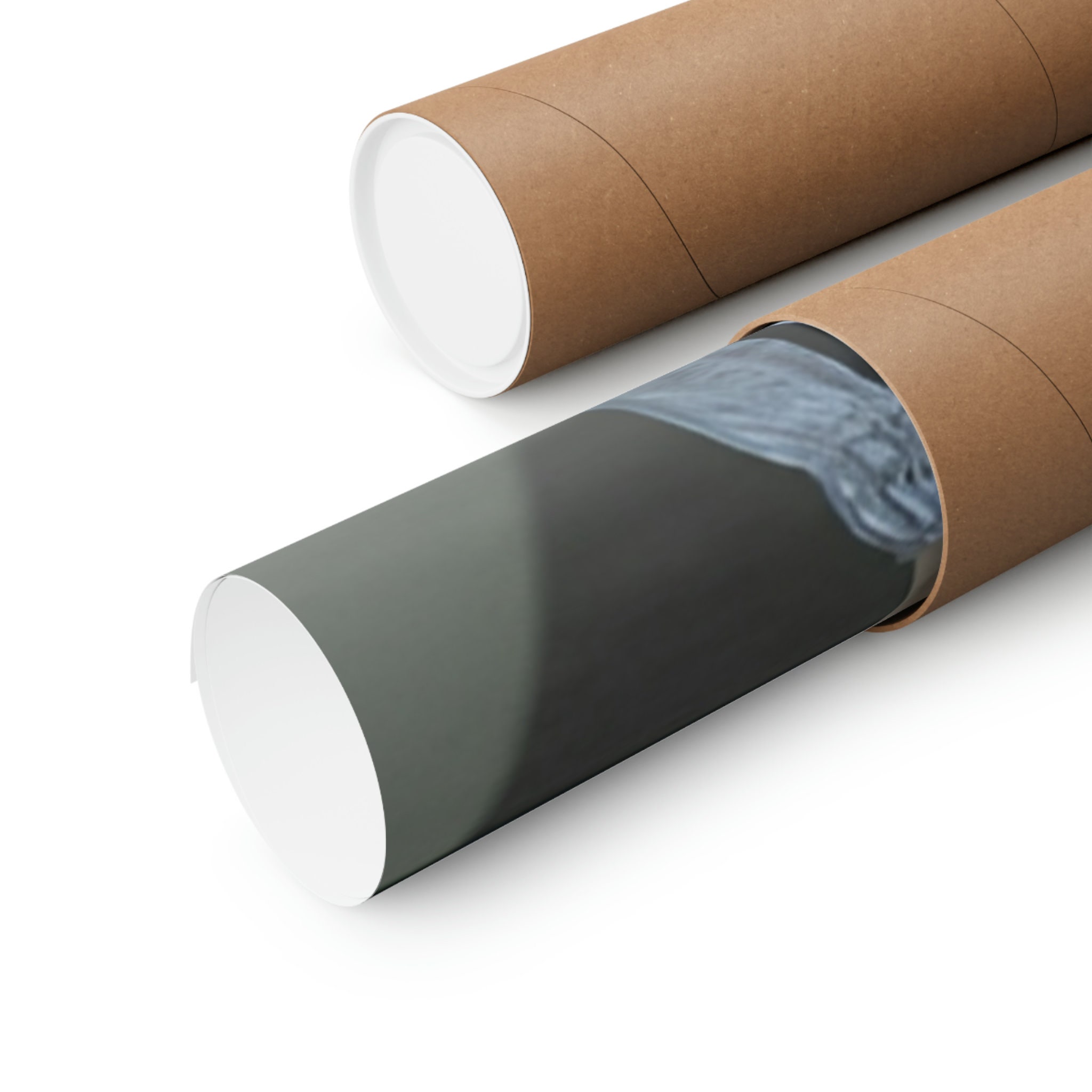 Sam Sulek Premium Poster. Youtube Fitness Influencer Sam Sulek Poster ...