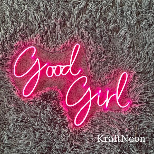 Kitchen Sign Decor - Etsy