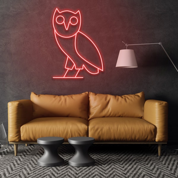 Neon Decor - Etsy