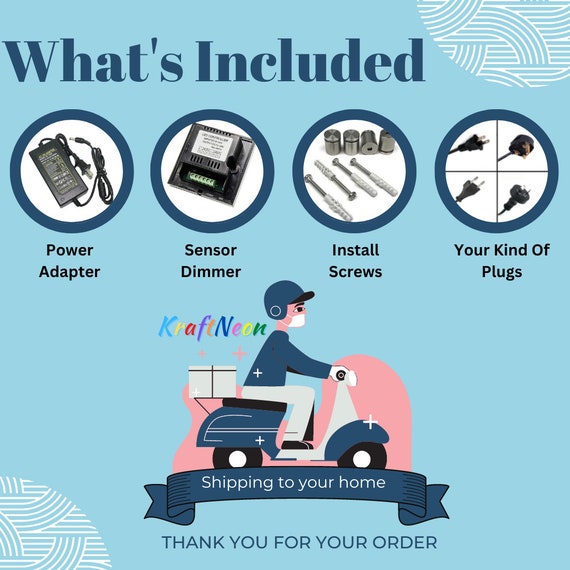 Astronaut Hold A Sign