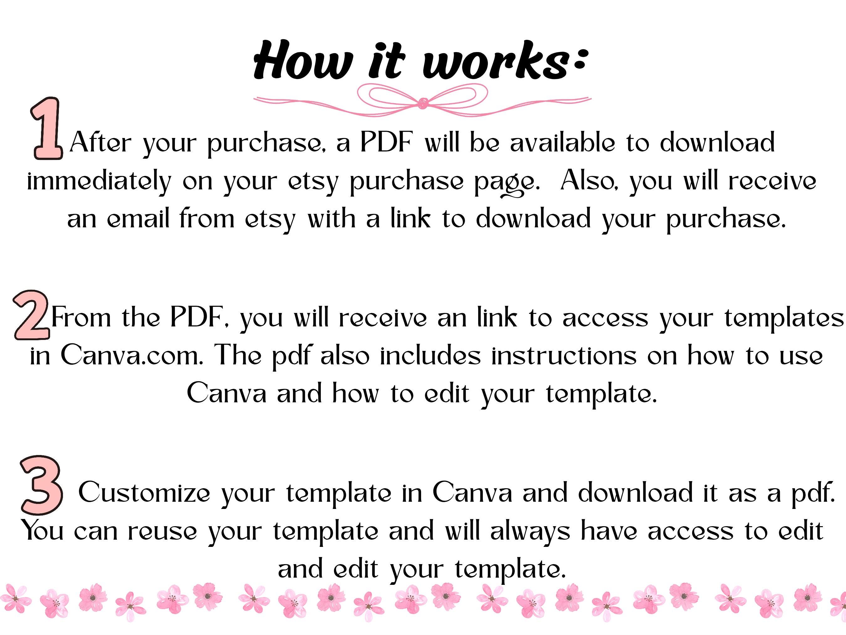 Baby Strawberry Shortcake Number 2 Png - Etsy