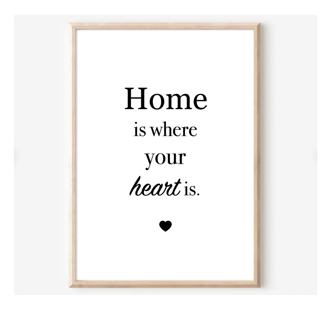 Home | Posters | Download | Wall Decoration | Wall Art | Quote | PDF ...