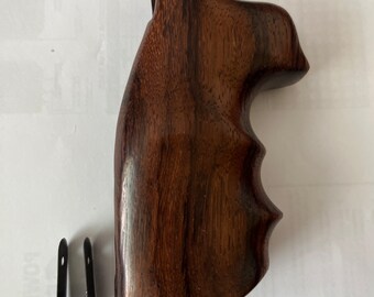 Revolver One Piece - Etsy