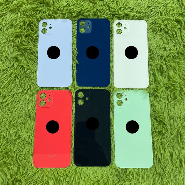 Back Glass Stickers - Etsy