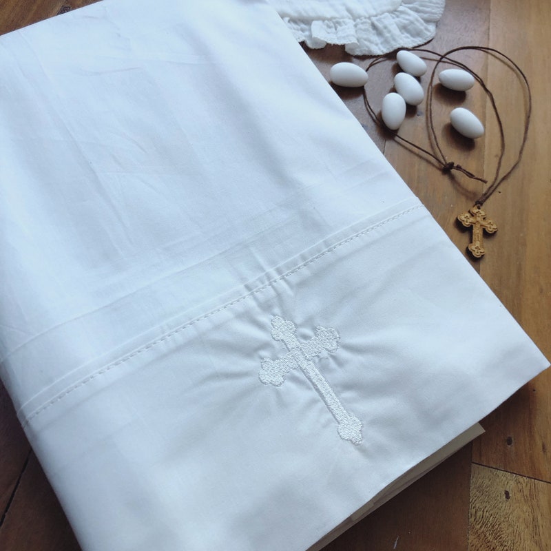Crib Flat Sheet Set - Etsy